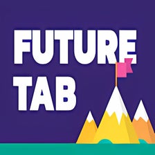Future Tabs para Google Chrome - Extensión Descargar
