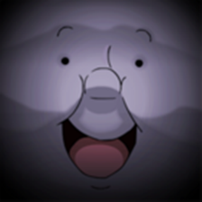 One Night At Flumptys ONAF 1 para ROBLOX - Juego Descargar