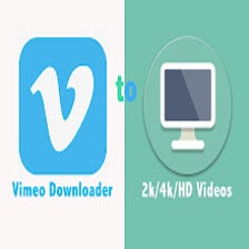 Vimeo Downloader para Google Chrome - Extensión Descargar