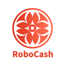 RoboCash para Android - Descargar