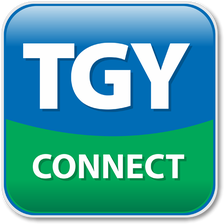 TGY CONNECT APK for Android - Download