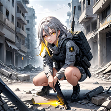 Screw Spin Mastery for Android - Download