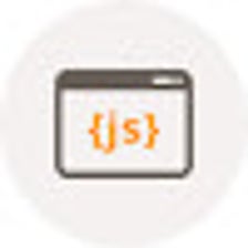 Stöð 2 Bingó Hjálpari Google Chrome için - Eklenti İndir