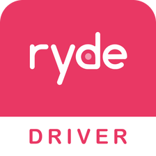 RYDE Driver APK para Android - Descargar