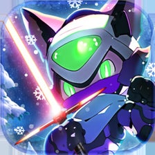 Space Survivor: Alien Attack para iPhone - Descargar