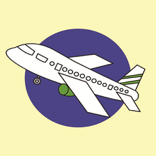 Basic Aerospace Engineering APK para Android - Descargar