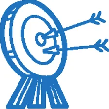 Shillong Teer Results para Android - Descargar