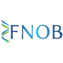 FNOB para iPhone - Descargar