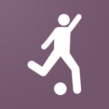 Android 용 Daily Sure Tips - 다운로드