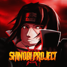 Shinobi: Project per ROBLOX - Gioco Download