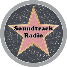 Movie Soundtrack Music Radio APK para Android - Descargar