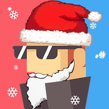Secret Agent Game para iPhone - Descargar
