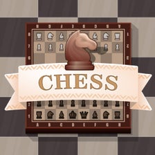 Chess for Browser Games - Download