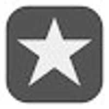 TabMarks para Google Chrome - Extensión Descargar