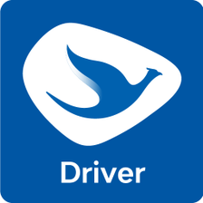 Bluebird Driver IOT for Android - Download
