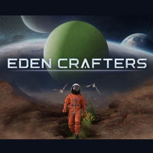 Eden Crafters - Download