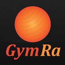 GymRa para iPhone - Descargar