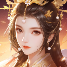 Call Me Emperor-JP APK para Android - Descargar
