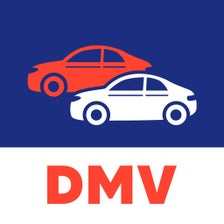 DMV Practice Test Permit 2024 per iPhone - Download