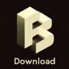 Batch Downloader para Google Chrome - Extensión Descargar