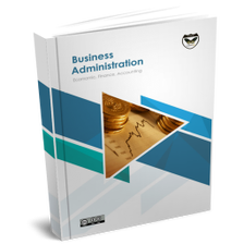 Business Administration APK for Android - Download