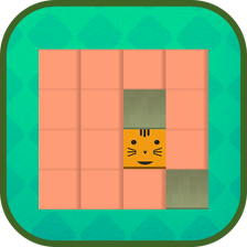 Feline Cubicle Quest para Android - Descargar