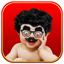 Funny Face Changer Funny Pho for Android - Download