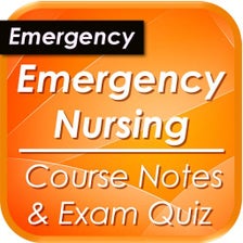 Emergency Nursing Exam Quiz LT APK for Android - Download
