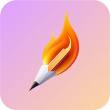 Rizz para iPhone - Descargar