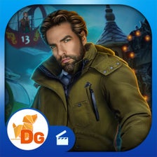 Unsolved Case: Episode 9 - F2P for iPhone - Download