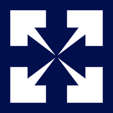 My SmartTask per Android - Download