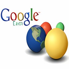 Keyhole EarthViewer - Descargar