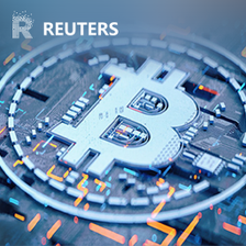 Reuters para Android - Descargar