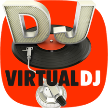 Virtual DJ Music Mixer Remix for Android - Download