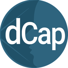 Smartpresence dCap APK for Android - Download