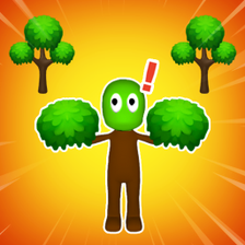 Stickman Sniper: Camo Shooting for Android - Download