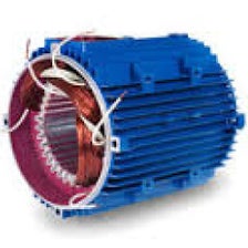 Motor Rewinding APK for Android - Download