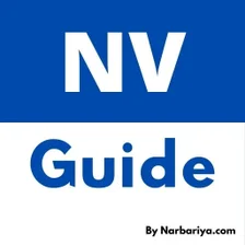 NV Guide - New MLM Plan per Android - Download