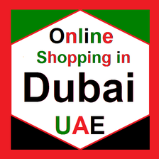 Online Shopping Dubai - UAE (التسوق عبر الانترنت) APK para Android ...
