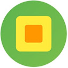 CXone Agent WebRTC Extension for Google Chrome - Extension Download