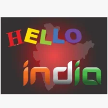 Hello India APK for Android - Download