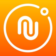 诺言 para iPhone - Descargar