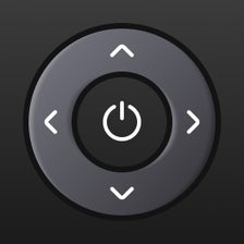 Remote - Universal TV Control for iPhone - Download