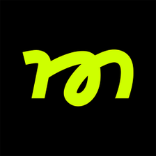 Mate App per Android - Download