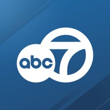 ABC7-WJLA for iPhone - Download