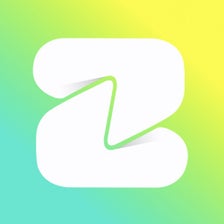 Zesty - De nouveaux amis pour iPhone - Télécharger