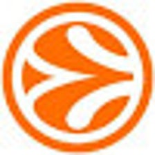 Euroleague fantasy league calculator Google Chrome 용 - 확장 프로그램 다운로드