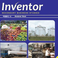 Business Studies Notes Form1-4 for Android - Download