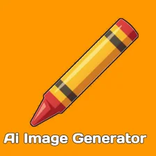 Craiyon - Ai Image Generator per Android - Download