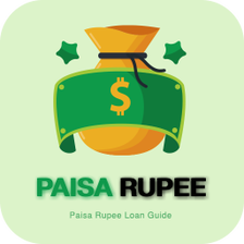 Paisa Rupee Guide para Android - Descargar